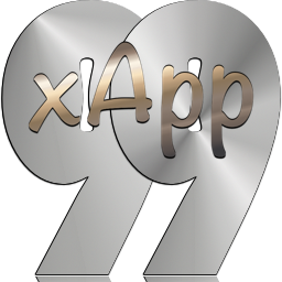 Welcome [ninetyninexapp.com]