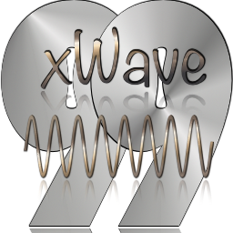 Welcome [ninetyninexapp.com]